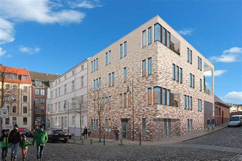 planstudio9 Büro für Architektur und Stadtplanung Michael Schnell