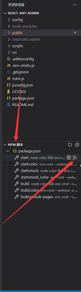 github kongyijilafumi react ant admin 此框架使用与二次开发，前端框架使用react，ui框架使用ant design，全局数据状态管理使用redux