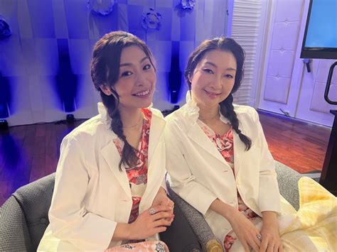 村岡希美 下着 色っぽくてエロい画像お宝動画2022年 最新 大人のネタ帳7