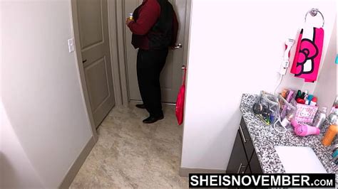 G Zel Gen Pornolar Mobil Porno Izle Siki Izle Sex Izle Full Hd K