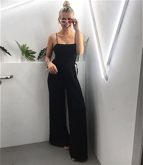 Corinna Kopf Nude Photos Leaked OnlyFans Leaked Nudes