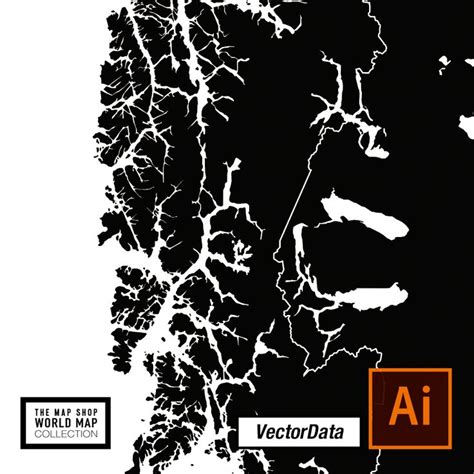 Ai A