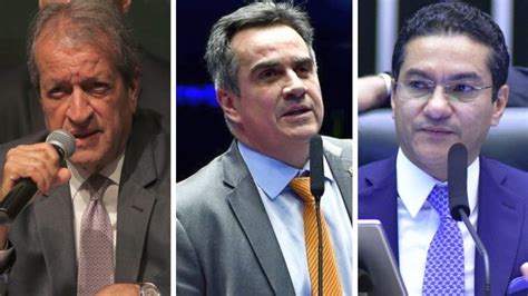 Tarcísio Moro Michelle Zema Pesquisa aponta potencial de opções da
