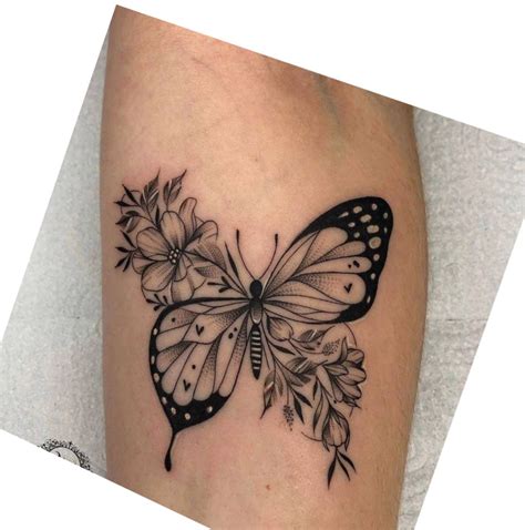 Arm Cuff Tattoo Cool Wrist Tattoos Mom Tattoos Body Art Tattoos