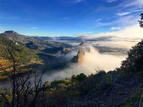Les 10 plus belles randonnées à faire dans le Luberon