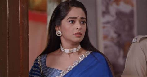 Kumkum Bhagya Todays 27th January 2024 Updates