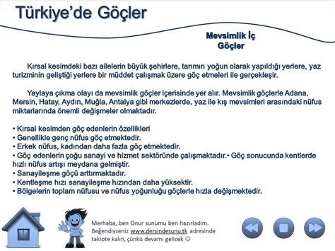Ppt Indir