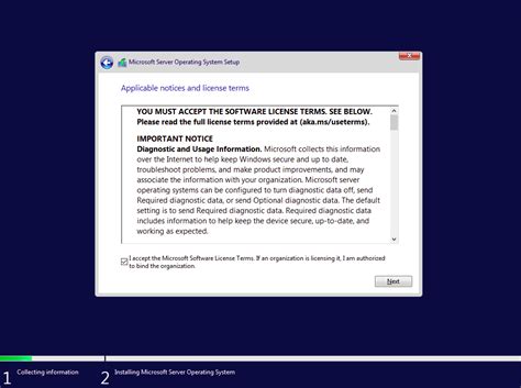 How To Install Windows On A Cloud Server VPSBG Eu