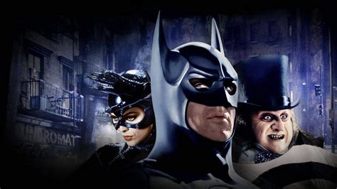 Slideshow Batman Veja Nosso Ranking De Todos Os Filmes Do Pior Ao Melhor