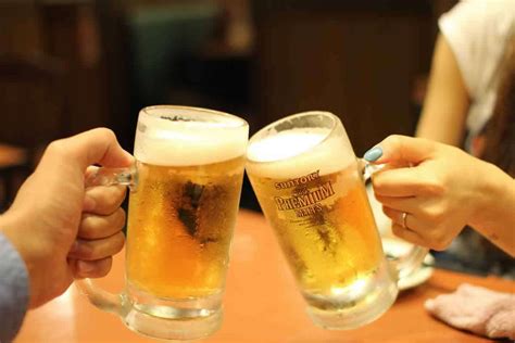 Best Phnom Penh Hostess Bars Best Bars In Phnom Penh
