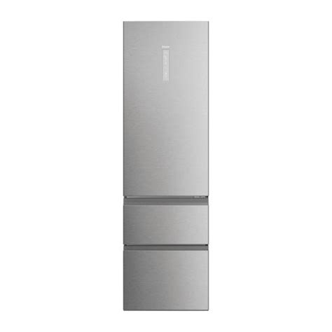 HTW5620CNMG Frigorífico Combi 3D 60 Series 5 Haier