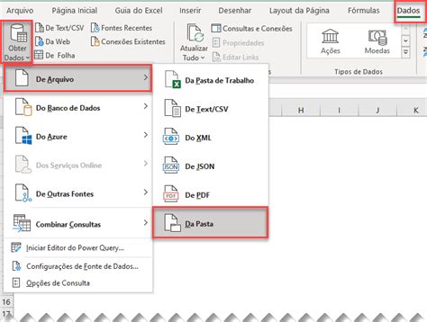 Planilha Em Pdf Para Excel Image To U
