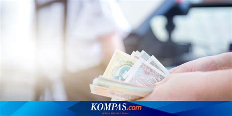 Daftar 10 Mata Uang Terendah Di Dunia 2023