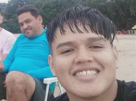 Suspeitos de matar pai e filho em Mosqueiro são presos em Belém Pará G1
