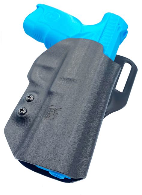 Kabura Steyr L9 Niska Cena Na Allegro Pl