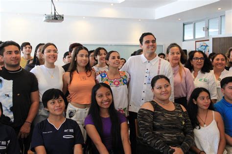 COMUNICADO Https Cancun Gob Mx 443 Uploads 6 32 Comunicado 1756