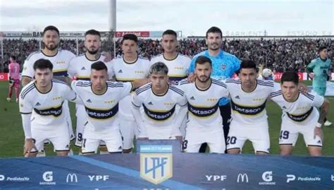Se filtró la nueva camiseta alternativa que usará Boca Juniors en 2024