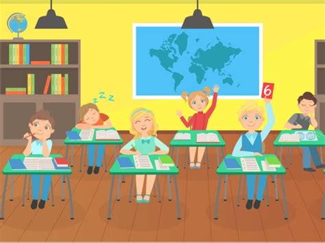 8 Fun Simplifying Algebraic Expressions Games And Activities Number