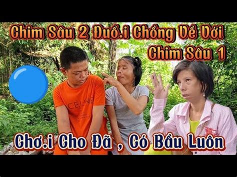 Chim S U L I G H E N V I Chim S U U I Ch Ng Tr Vinh T N H Ng