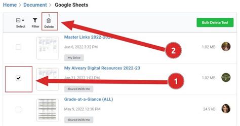 How To Sort Google Drive By Size For Files Folders Filerev