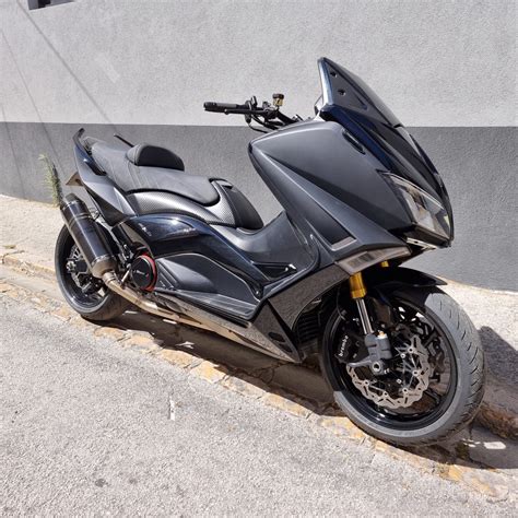 Pr Paration Tmax Turbo Cv Pr Parateur Tmax