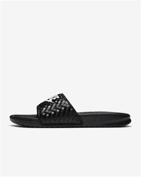 Venta Chanclas De Mujer Nike En Stock
