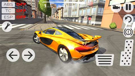 Car Driving Simulator Play Now At Annette Day Blog