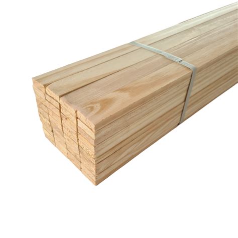40 Ripas Sarrafos De 1x3x100 Cm Madeira De Pinus MadeiraMadeira