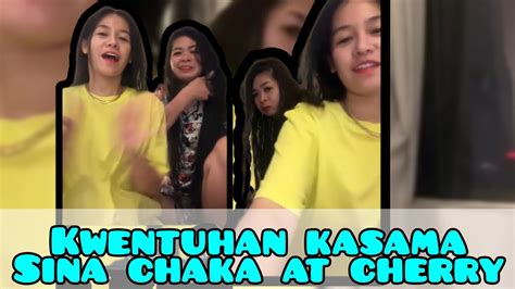 Magandang Araw YouTube