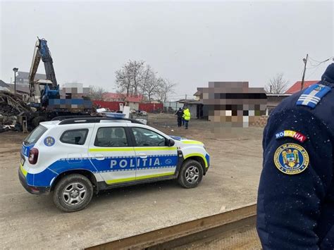 Video Amenzi De Peste De Lei N Urma Ac Iunii Efectuate
