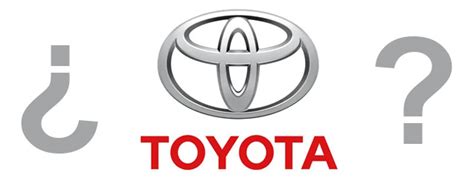 Logotipo De Toyota Para Colorear Imprimir E Dibujar 51 OFF