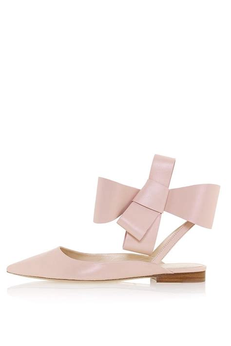 Colección cápsula de Delpozo para Stylebop Woman