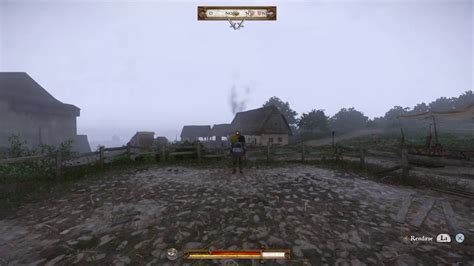 Kingdoms Come Deliverance Youtube