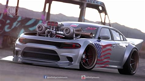 Car Music Mix 2020 Best Remixes Of EDM Dance Electro House Music 2020