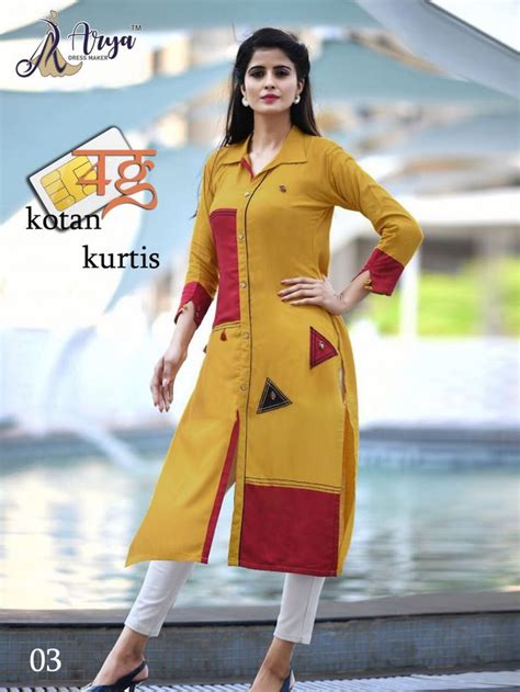 4 G KURATI Kurti Designs Latest New Kurti Designs Kurti Designs