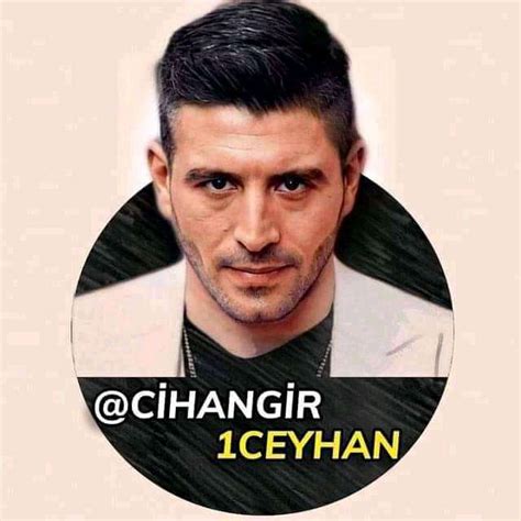 CiHANGiR CEYHAN YouTube