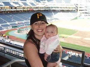 The Nation Dve Hot Moms Contest