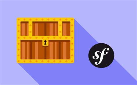 Symfony 3 Security Beautiful Authentication Powerful Authorization
