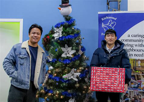 Yvr Food Drive Pacific Coastal Airlines Official Website