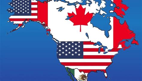 A Comprehensive List Of ZIP Codes For The United States ShootOut Now