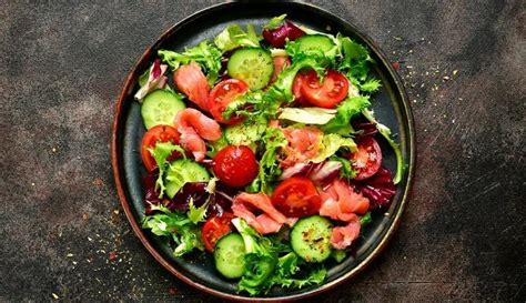 18 Receitas Escarola Várias Possibilidades Para Trazer Muita
