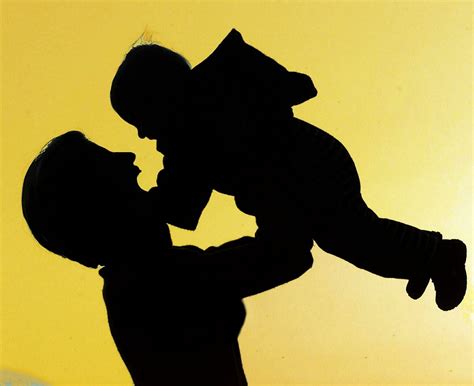 paca Dernière enquête sur les familles présentée par lInsee Le