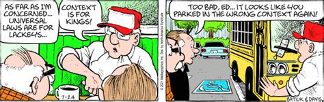 Crankshaft Comics ArcaMax Publishing