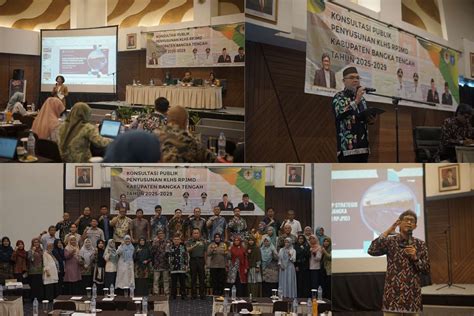 Kominfo 21 Layanan Kesehatan Tidak Dijamin BPJS