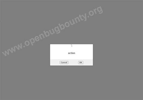 Booru Org Cross Site Scripting Vulnerability OBB 2334918 Open Bug Bounty