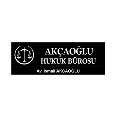 AİHM Bireysel Başvuru AYM Bireysel Başvuru Akçaoğlu Hukuk Bürosu