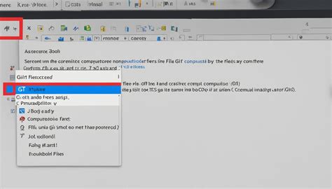 How To Remove Git Add