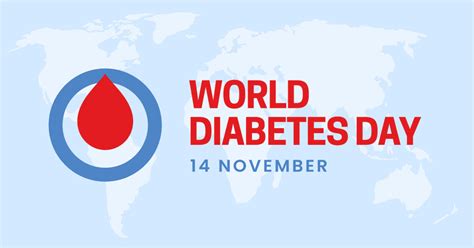 Dita Botërore e Diabetit Radio KFOR Shqip