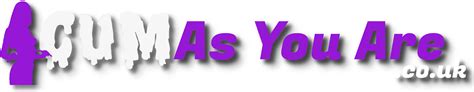 Cum As You Are Swingers Party Sex Party