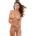 Simone De Kock The Fappening Nude Photos The Fappening
